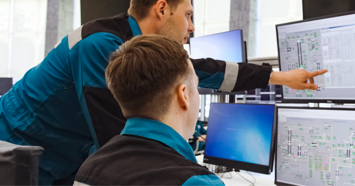 Observability and Data Monitoring